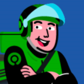 Streaming - BIO LINK